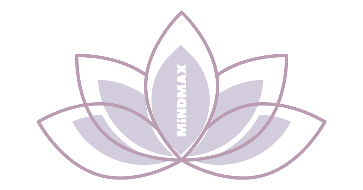 MindMax Akademie